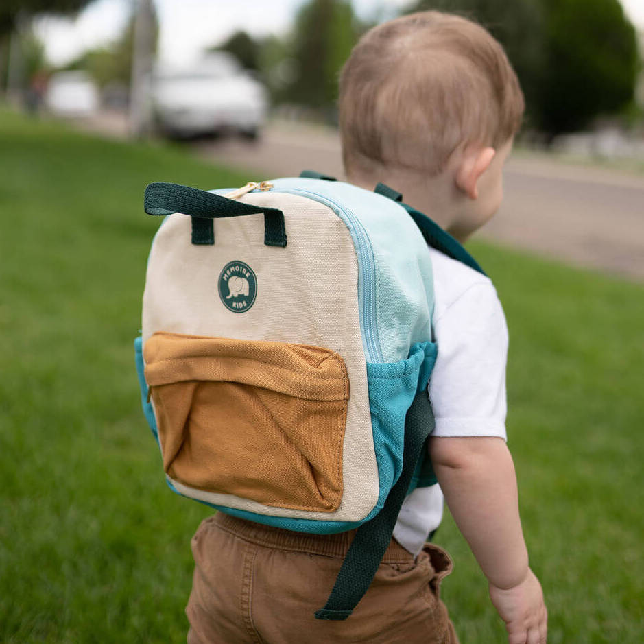 Accessories – Romp Stomp