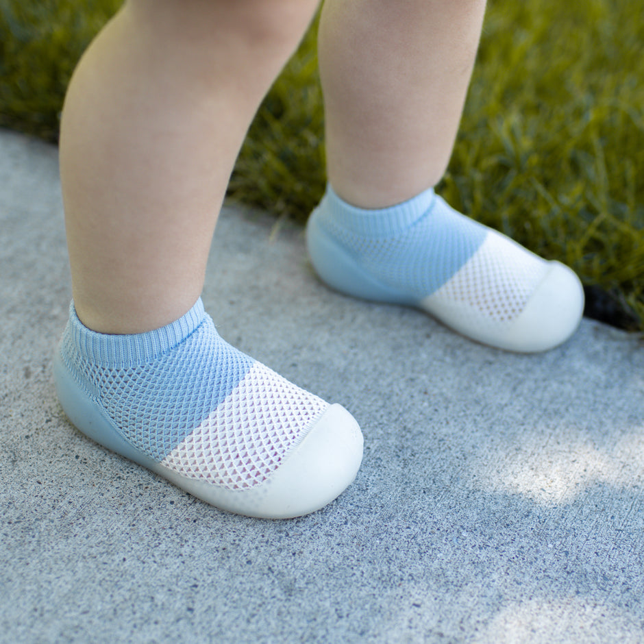 Shoes – Romp Stomp