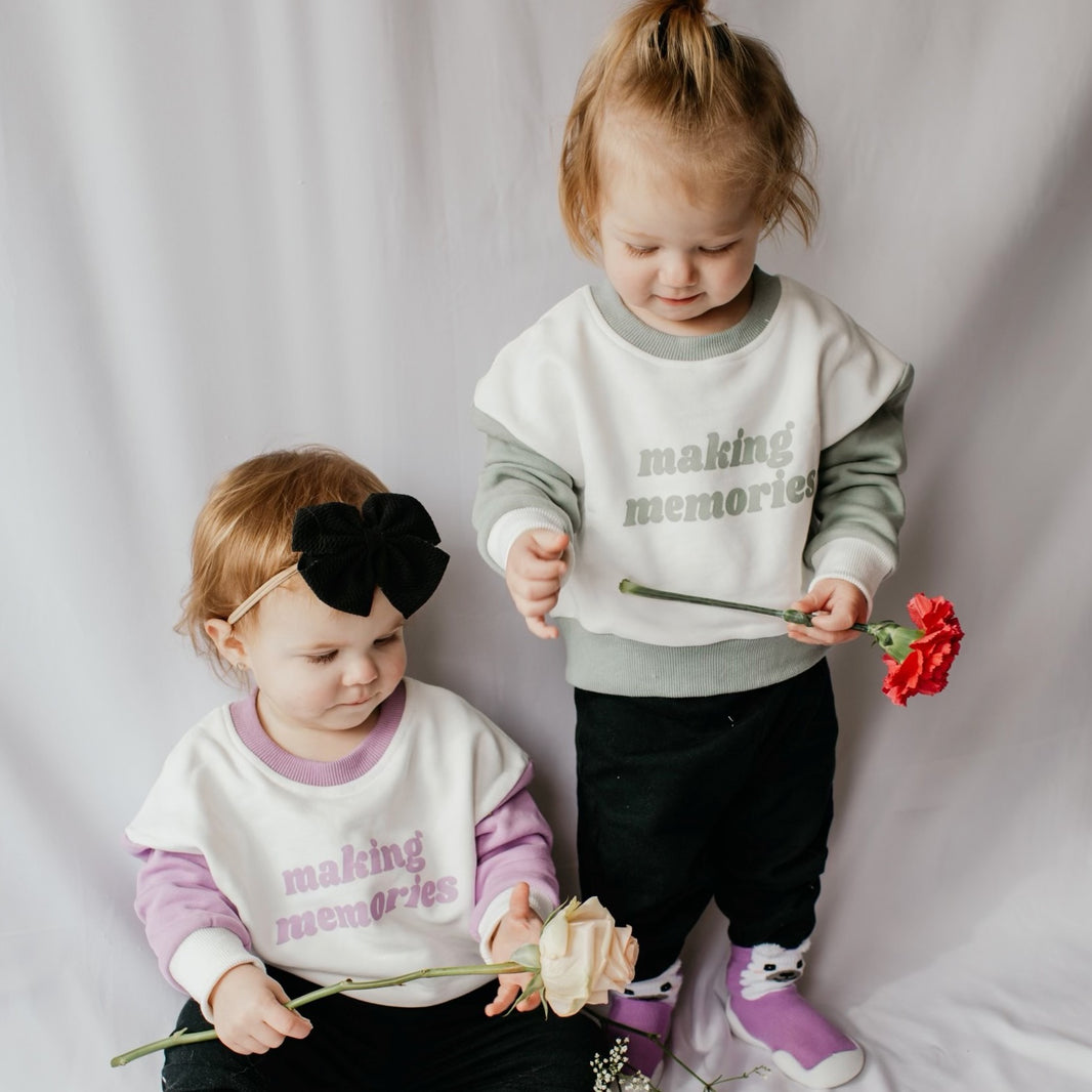 All Products – Romp Stomp